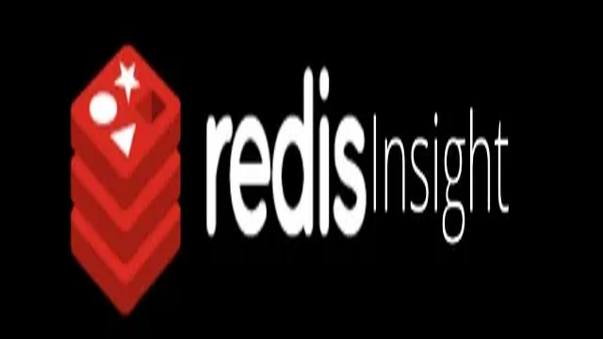 Deploy RedisInsight on Kubernetes with Nginx and Auth | Medium
