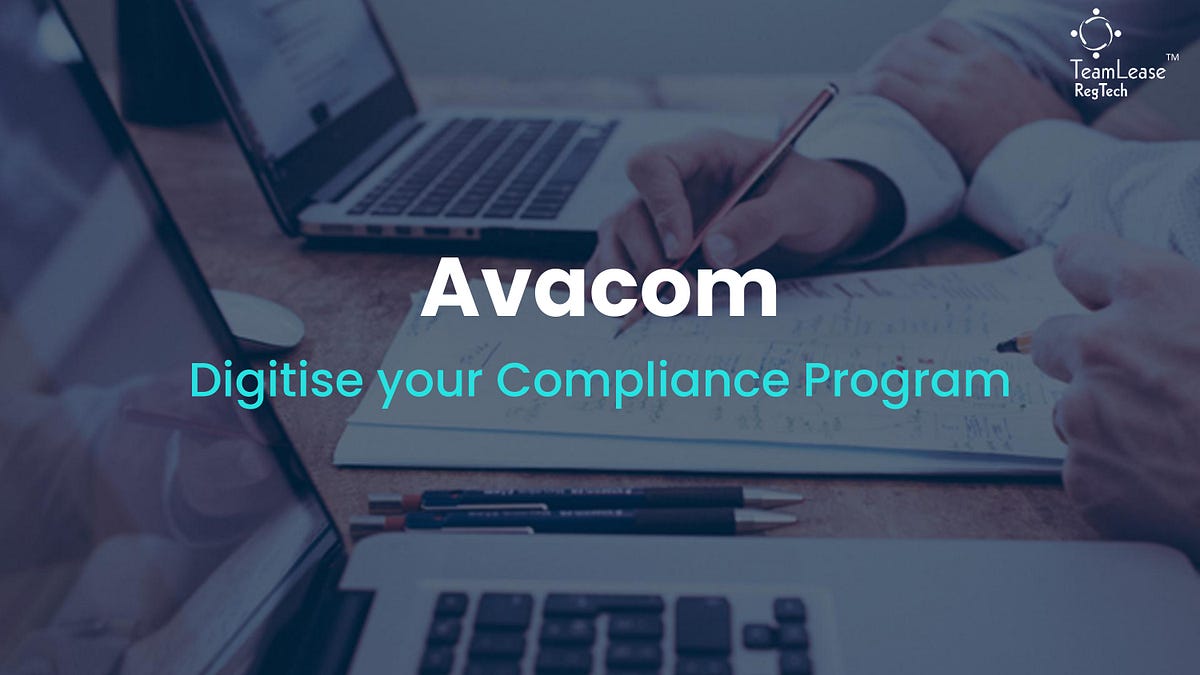 Bolster Pharma Compliance with Compliance Management System | by Compliancetl01 | Medium