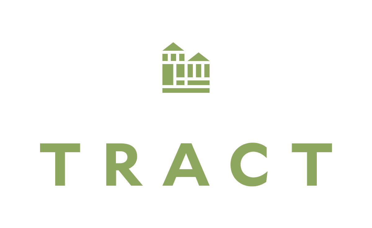 Why we invested: TRACT. In May 2024, Ada Ventures invested in… | by ...