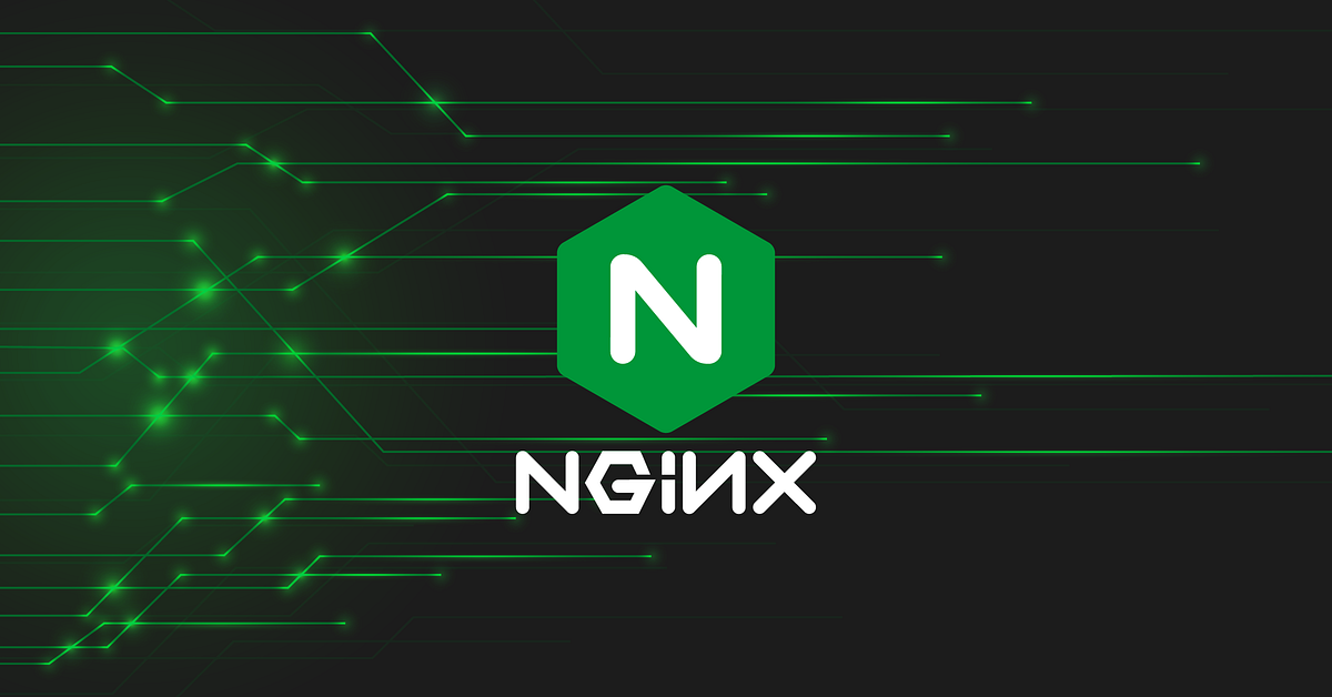 NGINX Explained: Understanding Its Role in Modern Web Architecture | by Deshitha Gallage | Medium