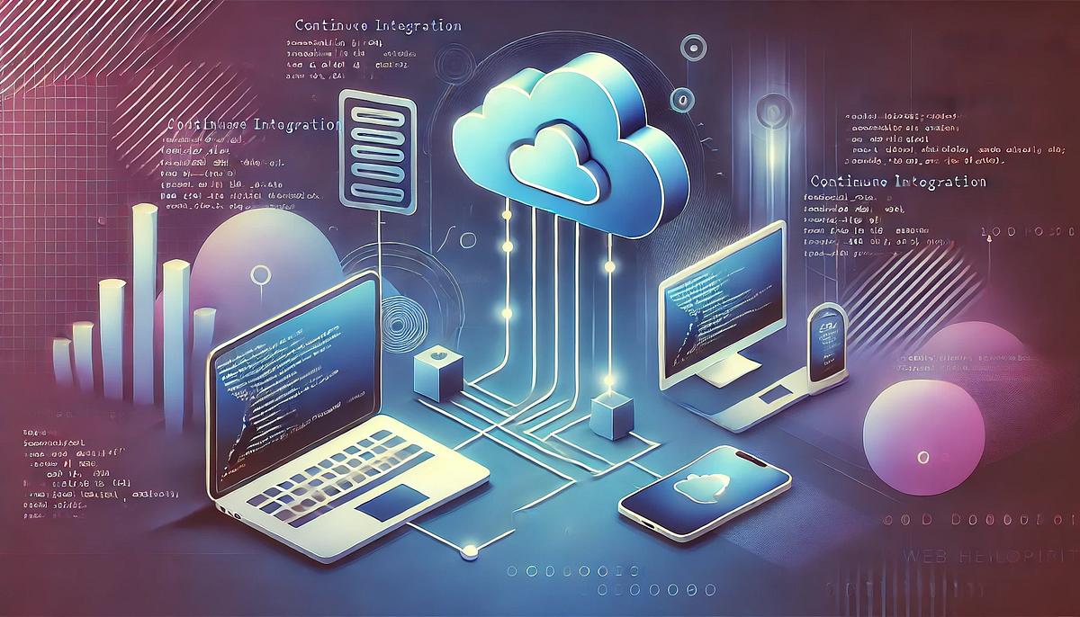 Supercharge Your Development Workflow with Firebase Hosting | by Igor ...