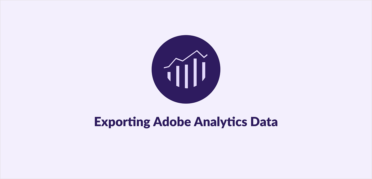 Adobe Analytics
