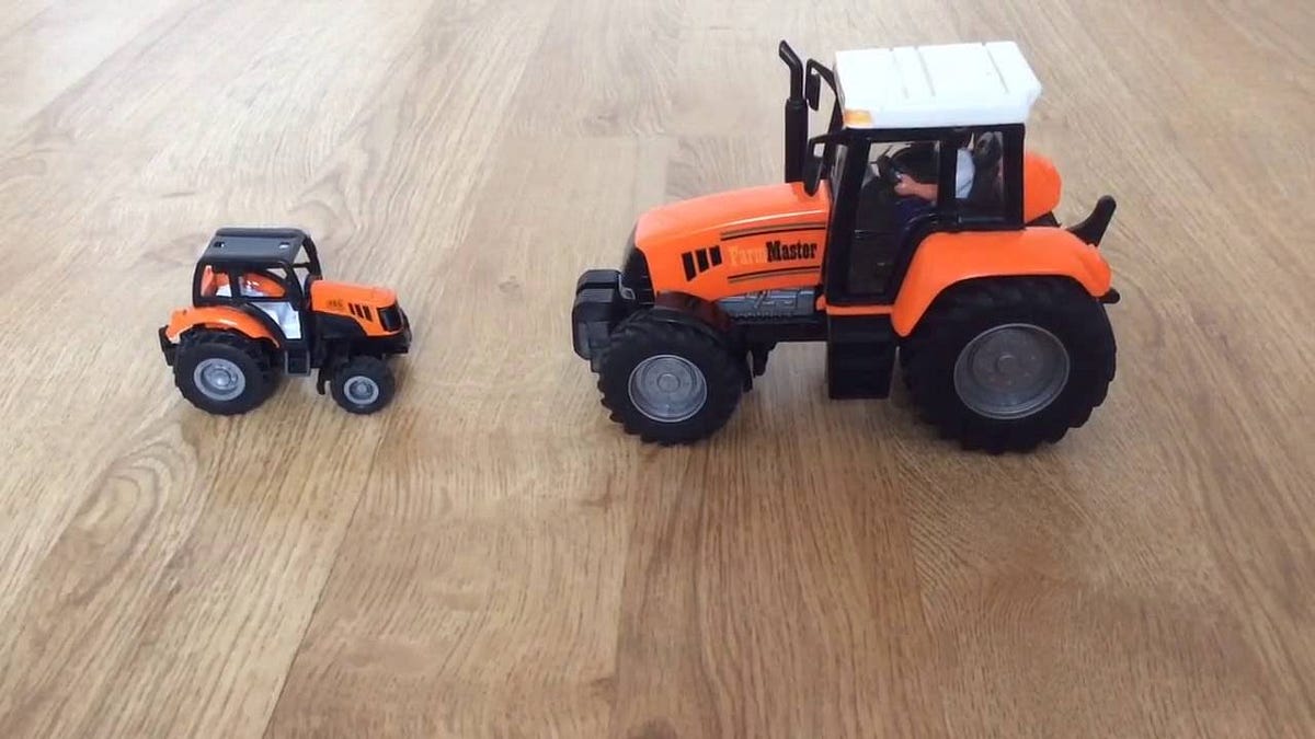 Spring vs Laravel. Laravel is a great PHP framework, one… | by Audrus ...