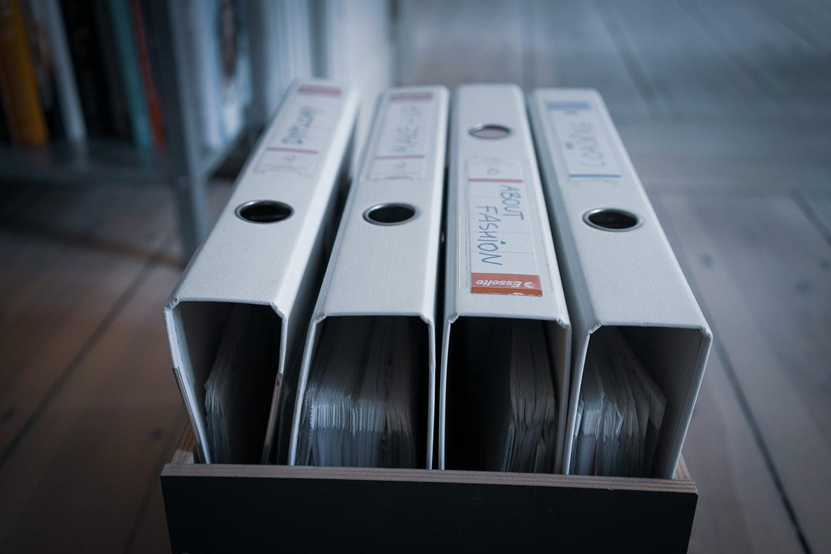 Summarize Massive Documents Locally Using Langchain Ollama With Python Code By Rohan Dutt