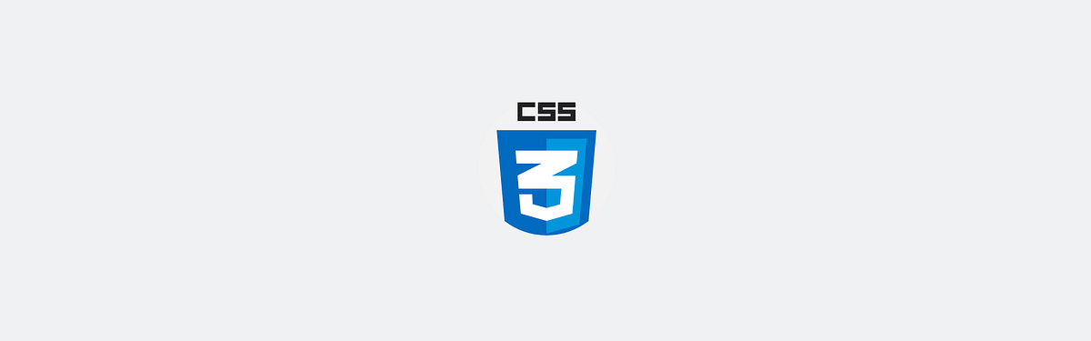 CSS Typed OM - Paul Li - Medium CSS Typed OM - Paul Li - Medium