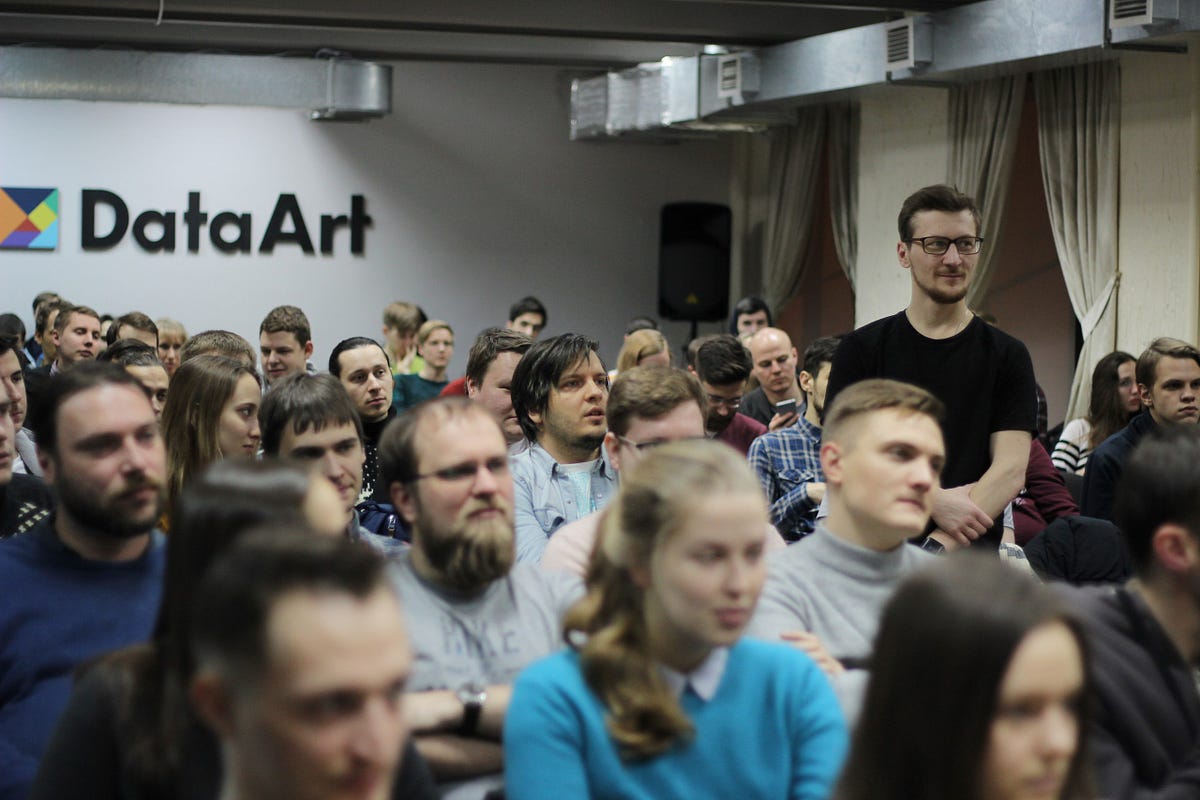 Анонс PiterJS №22. Осталось всего два дня и офис Wrike… | by Vadim Gorbachev | PiterJS | Medium