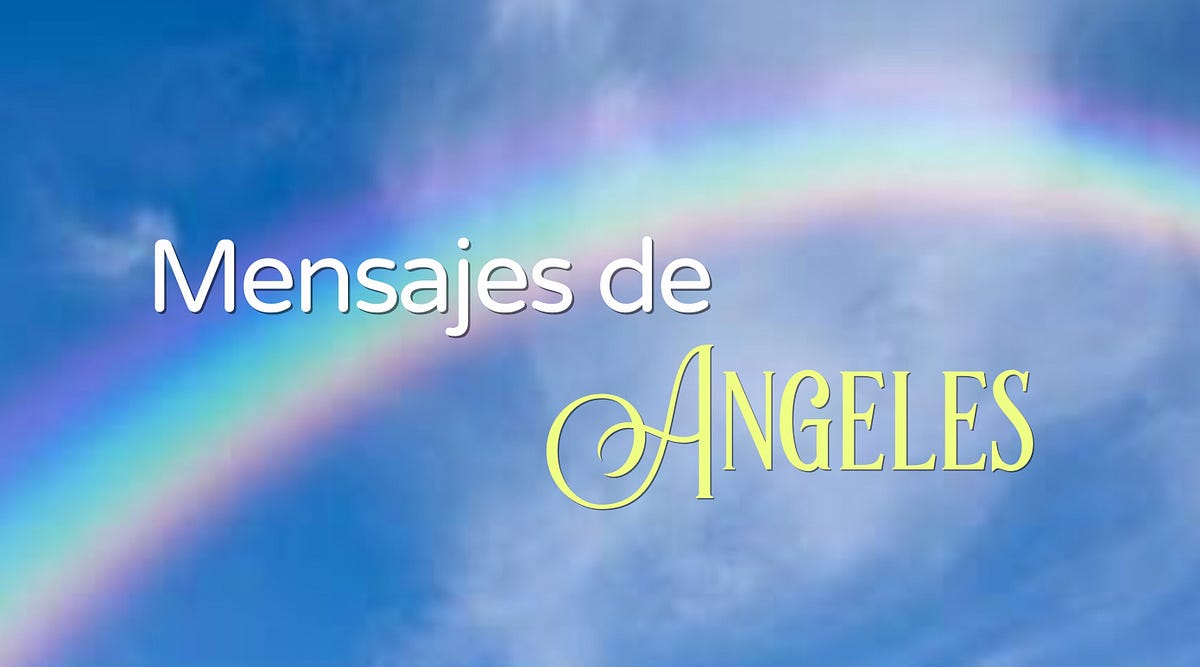 SE PACIENTE CONTIGO. Aprendes y creces todos los días… | by Gaby ...