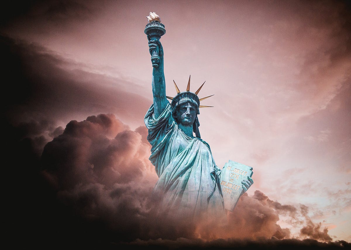 us-tourist-visa-from-india-requirements-process-fees-by-skyways