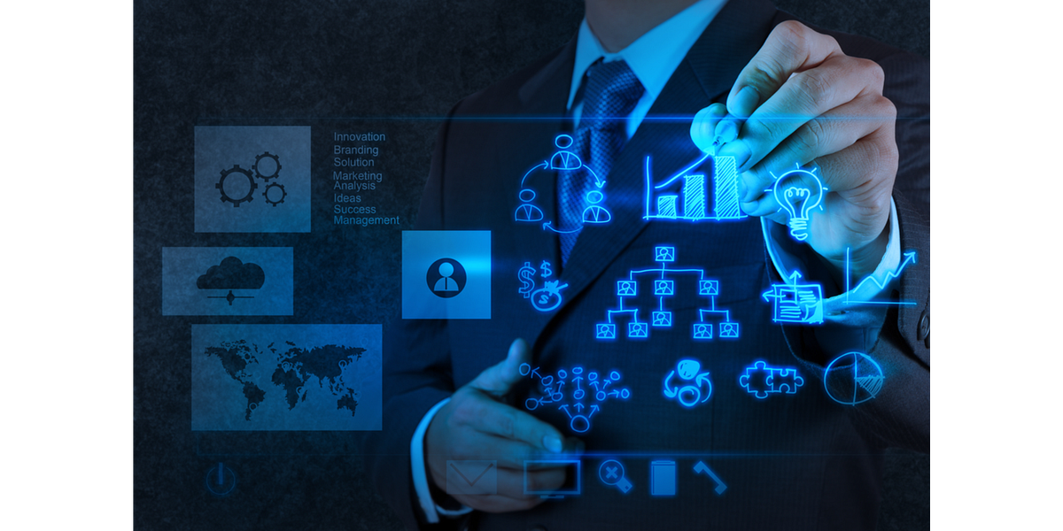 The Complete Guide To Database Marketing | by Digileapmarketingservices ...