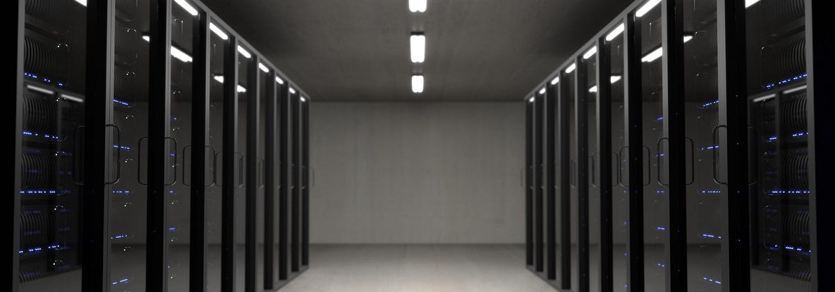 Walmart Data Science Interview. Walmart can process roughly 2.5… | by ...