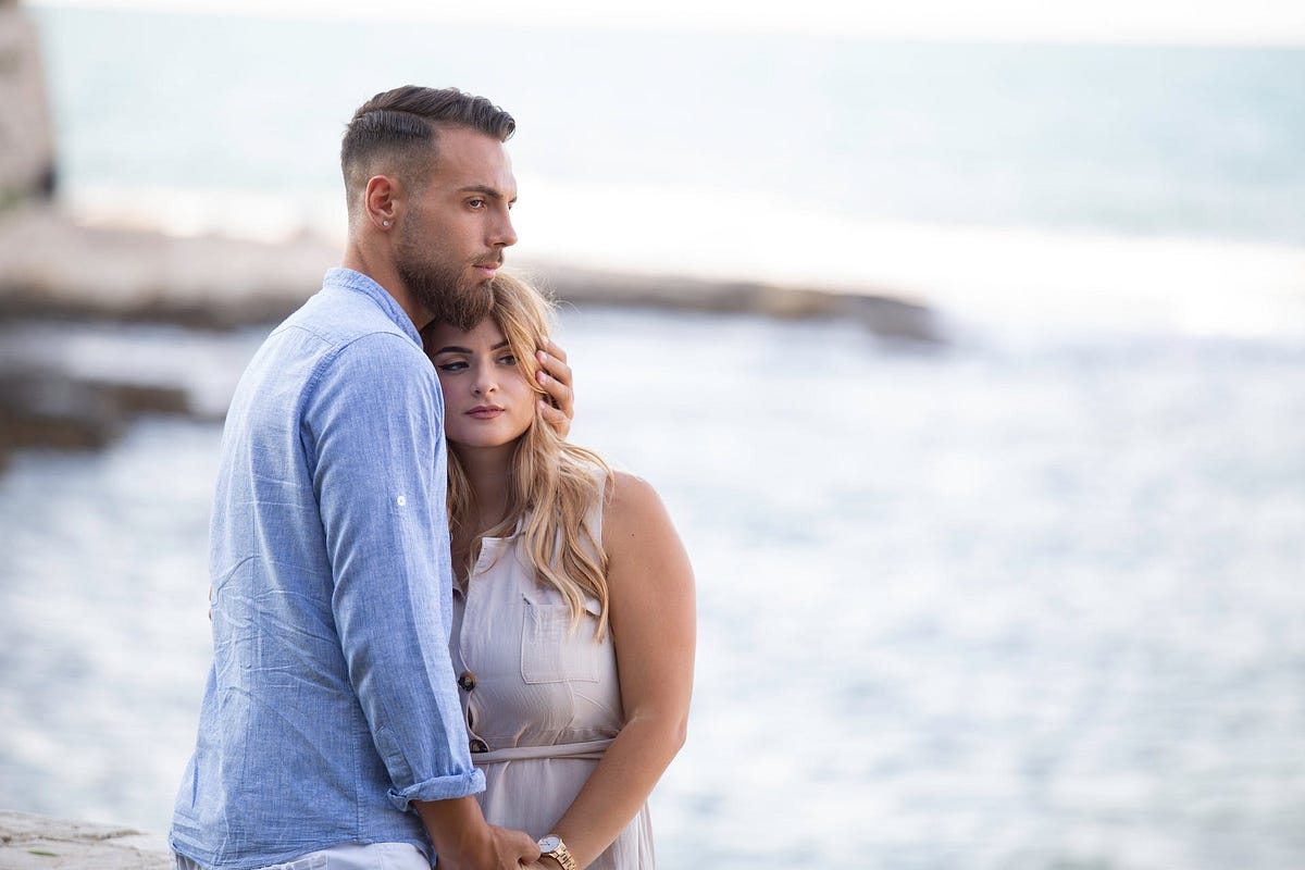 A Romantic Guide : Most Beautiful Place for Couples in Jaipur | by ...