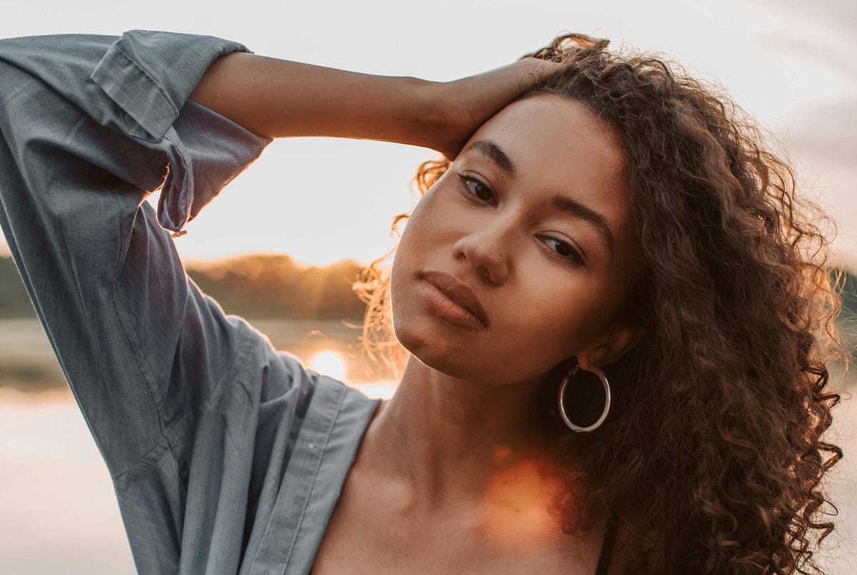How Solitude Unlocks Your Full Potential | Change Your Mind Change Your ...