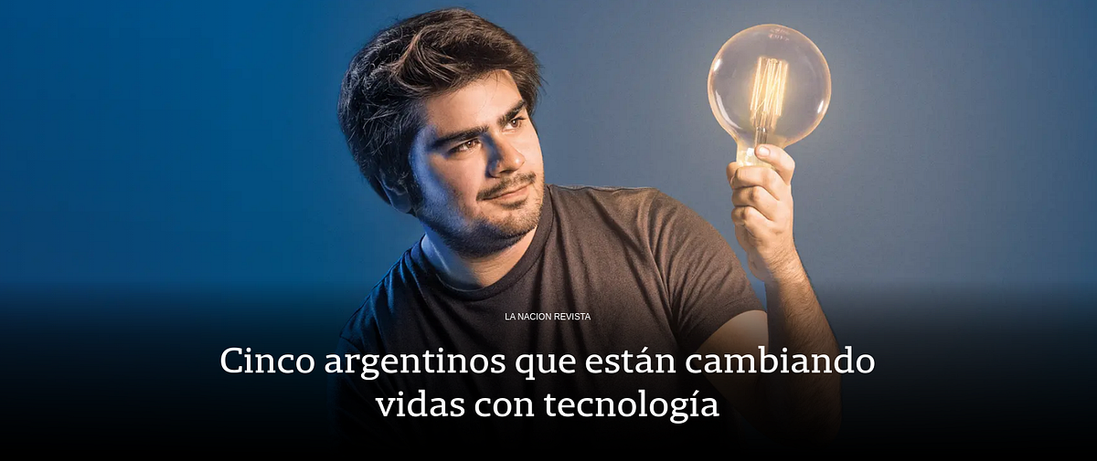 Through different disruptive technologies they seek to modify their ...