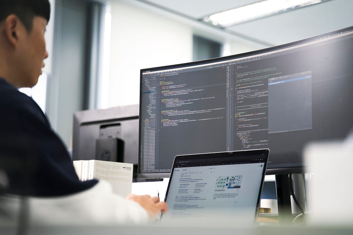 Lessons learned from operating our data serving layer | Coupang ...
