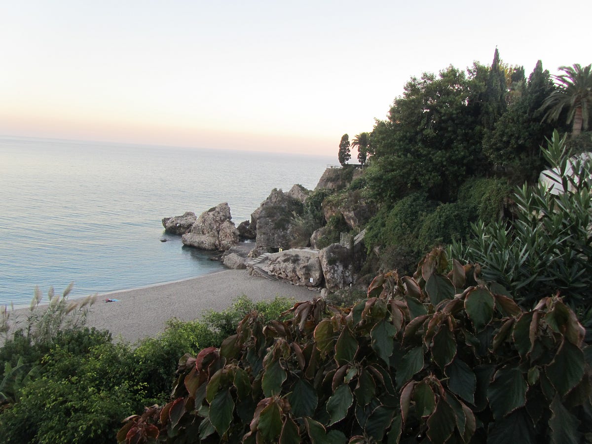 How To Transform Lists Into Map Objects By Cristian Salcescu Level Up Coding