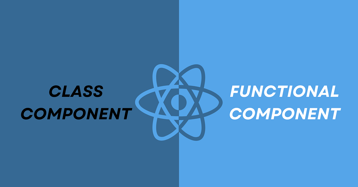 The Rise of Hooks and the Fall of Class Components in React | by Balaji | Jan, 2026 | Medium