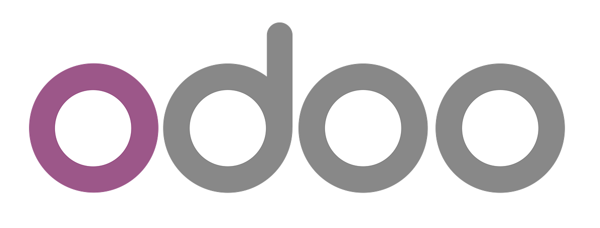 Odoo 17 — Install using Docker on macOS Monterey | by Emily Rumia Naomi | Medium