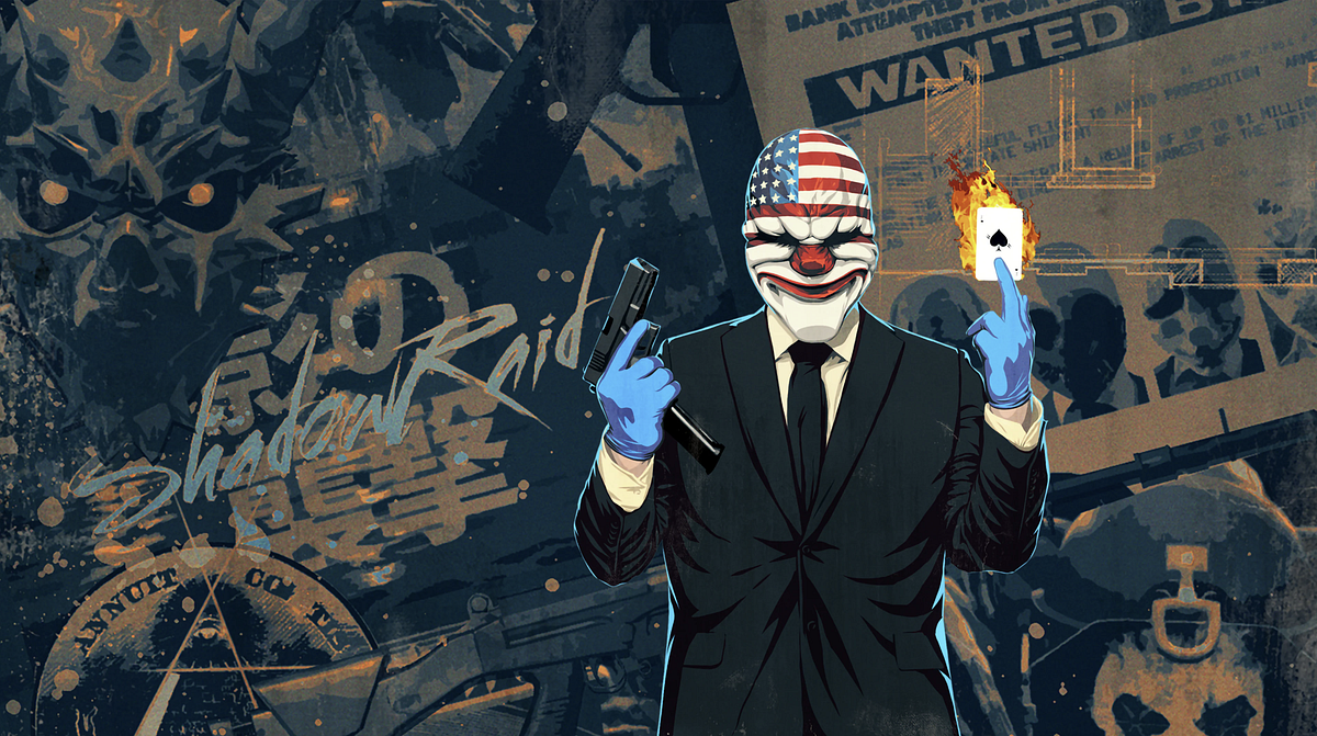 Dark Partners: The crypto heist adventure of Poseidon Stealer and ...