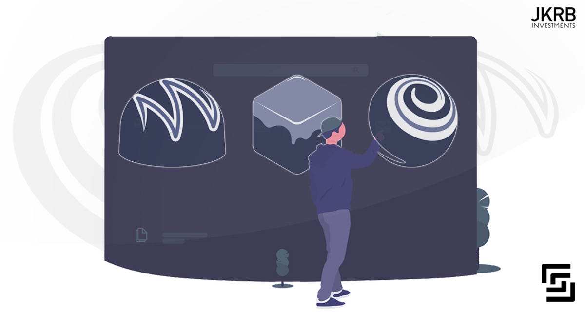 Introduction To The Truffle Suite And Dapp Development Pipeline By Ross Bulat The Block