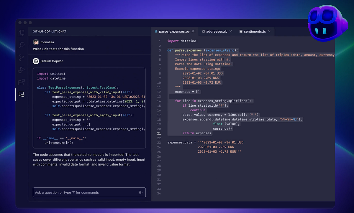 What World-Class C# Code Looks Like in 2026 | .Net Programming