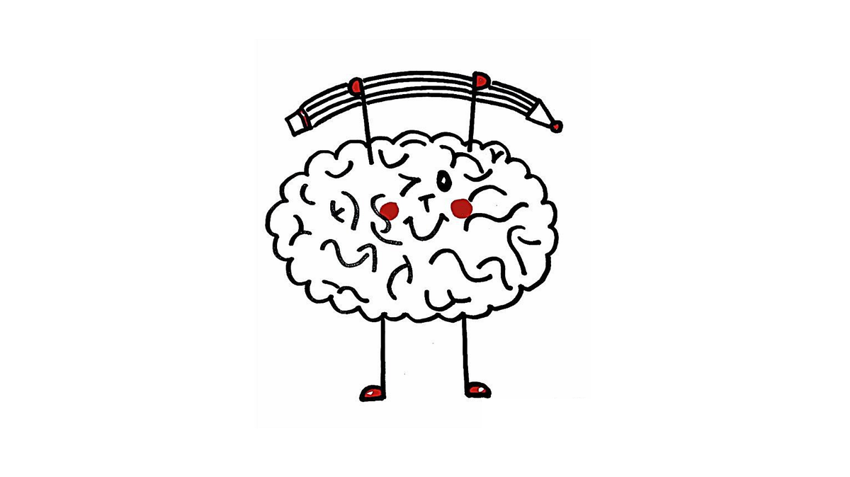 Ways to Cut the Fluff in Your Writing | by Cynthia Marinakos | UX Planet