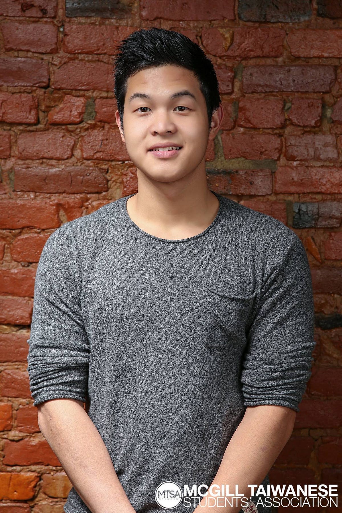 Kevin Cheng- BSc. Kinesiology. Kevin Cheng is a U3 Kinesiology… | by ...