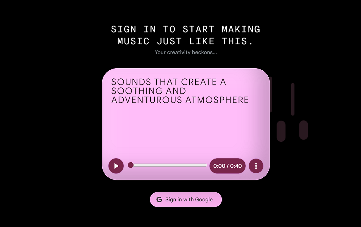 Musicfx Latest Version - What's Hot - Medium