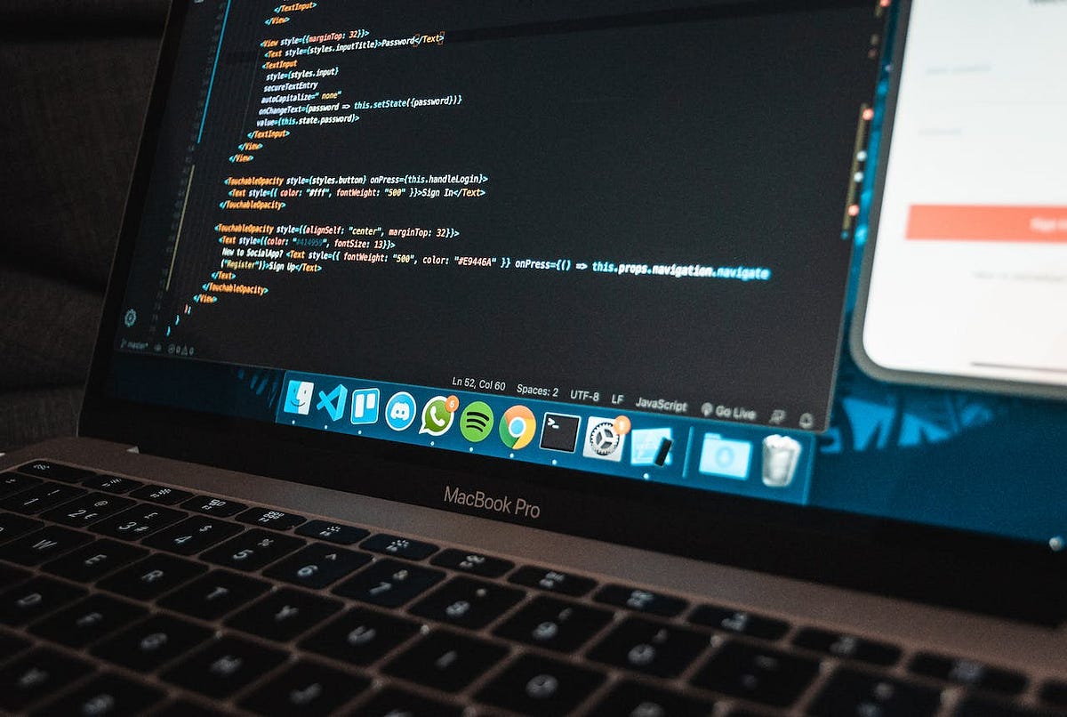 Mastering React Imports: Best Practices for Readable Code | by Ashish Jaiswar | Medium