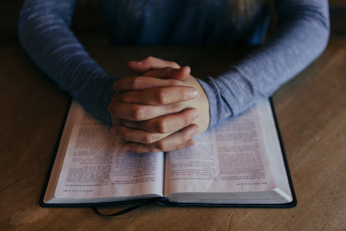 How to Question Your Beliefs and Why You Should | by Ryan Engelstad ...