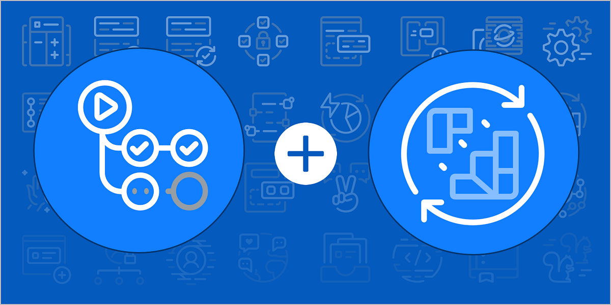 CI/CD for Android Devs— Introduction to Github Actions. | by Victor Elezua | HackMobile | Medium