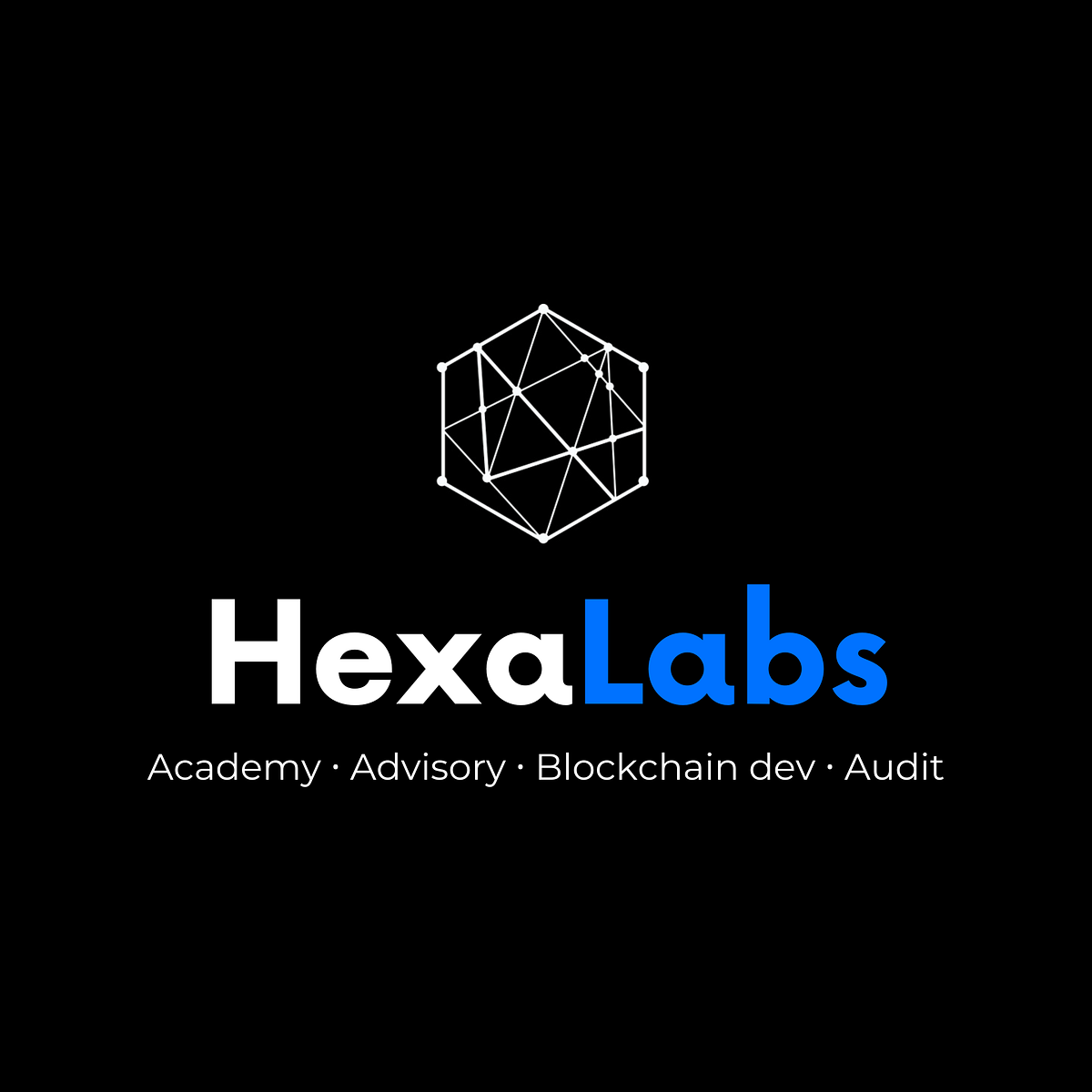 Our publications - HexaLabs - Medium