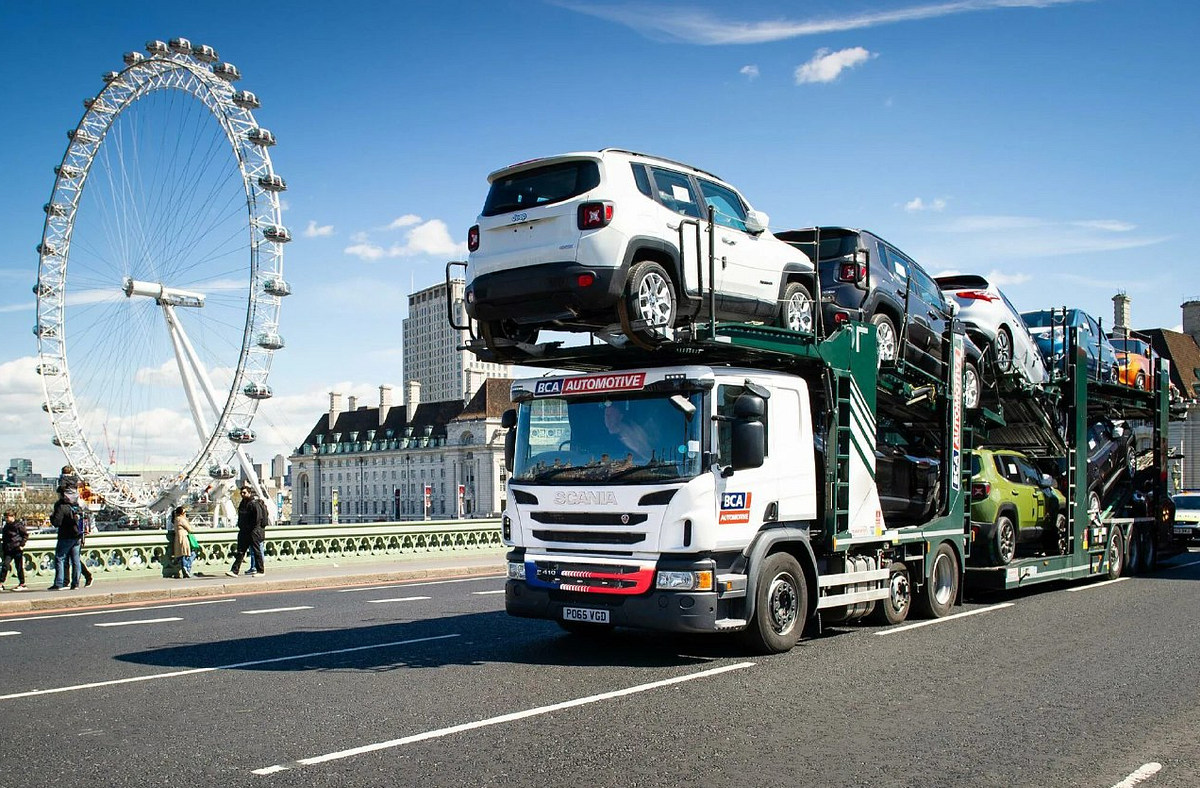 For many students attending college or university, owning a car can ...