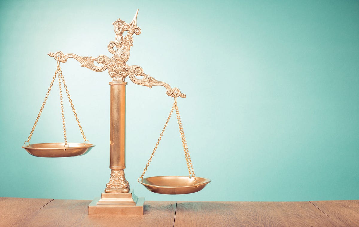 What Determines Moral Weight?. With a thought experiment from the book ...