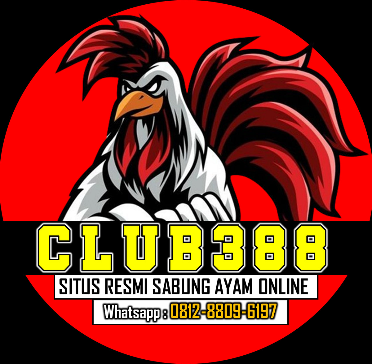 Daftar Situs Resmi Club388 | Agen Club388 - AGEN ARENABET88 - Medium