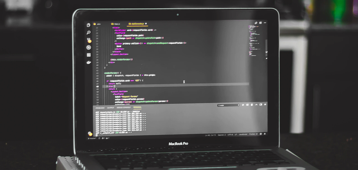 Awesome Python Package For Deep Learning | by Manpreet Singh | Medium