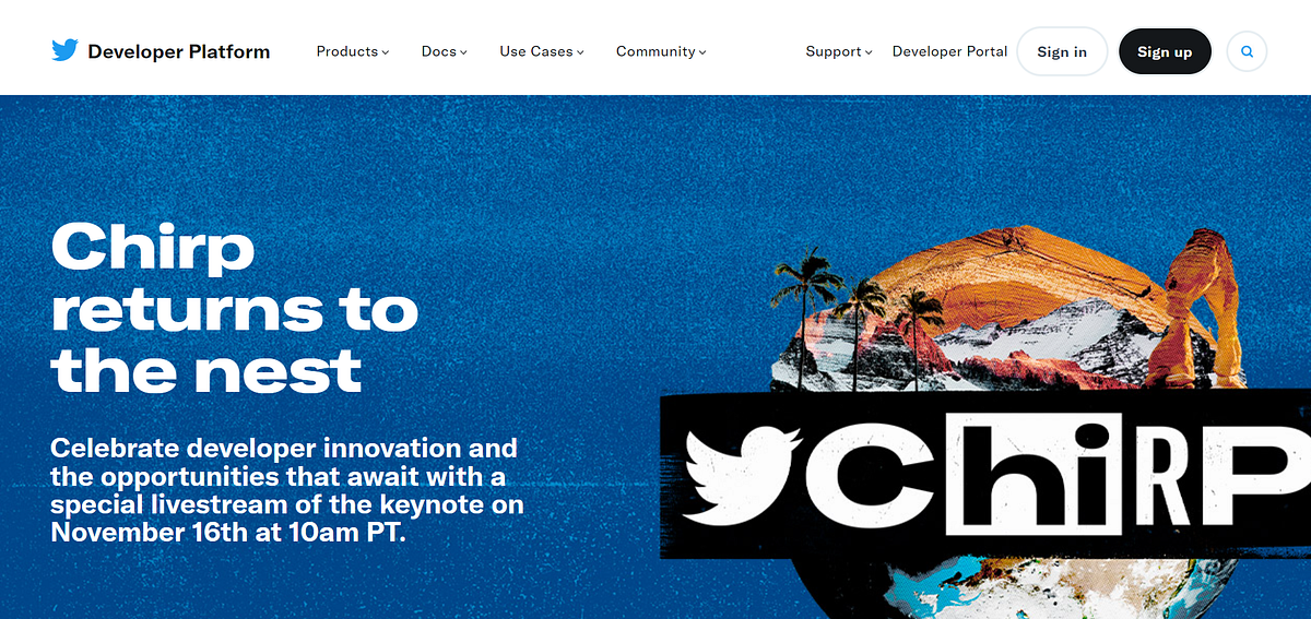 Indonesian Twitter Sentiment Analysis Using Pretrained Neural Network Transformer Bert By