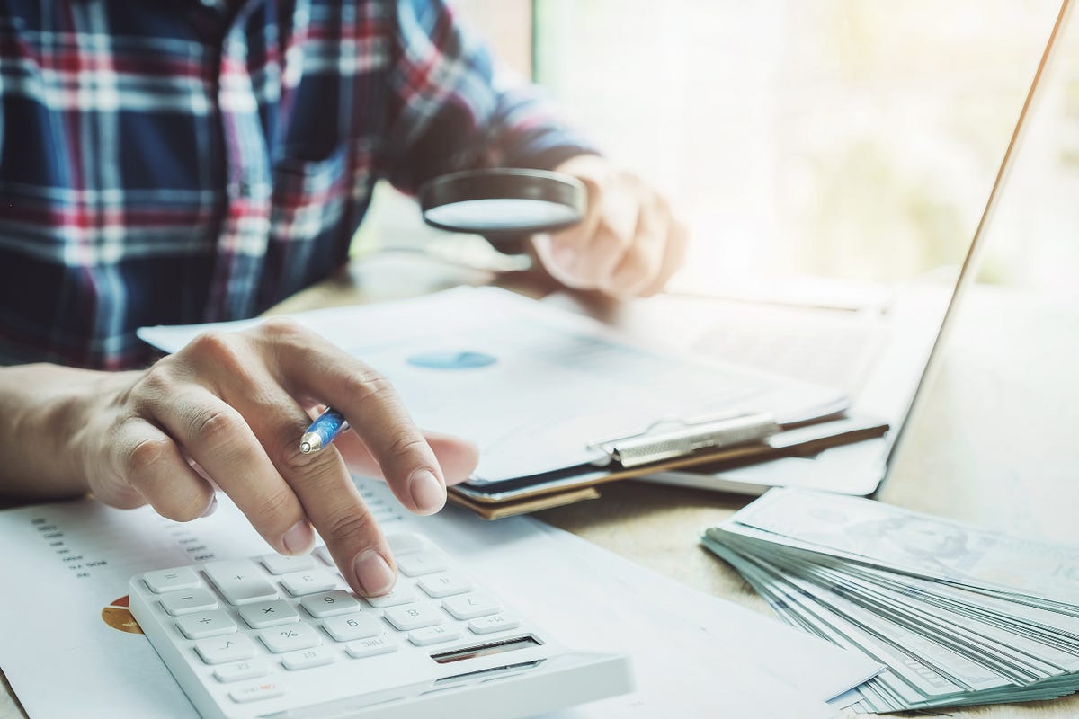 How To Rename A Worksheet In An Excel Xlsx File Using Nodejs By Cloudmersive Medium