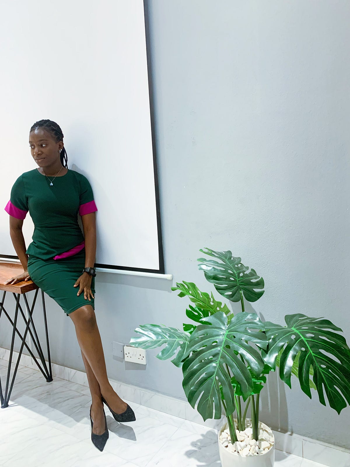 Studying a first degree I didn’t like in a premier university | by Aanu ...