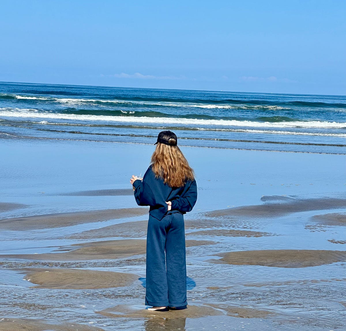 Stop Saying You Are “Feeling Some Kind of Way” and Own Your Emotions ...