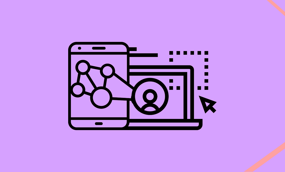 Data in the Covid-19 era: UX and Data Science | by Thomas Serban von ...