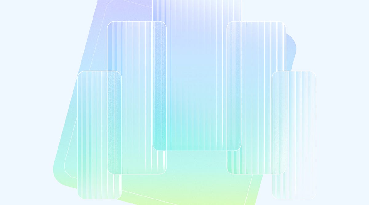 Explaining Soperator Nebius Open Source Kubernetes Operator For Slurm By Mikhail Mokrushin