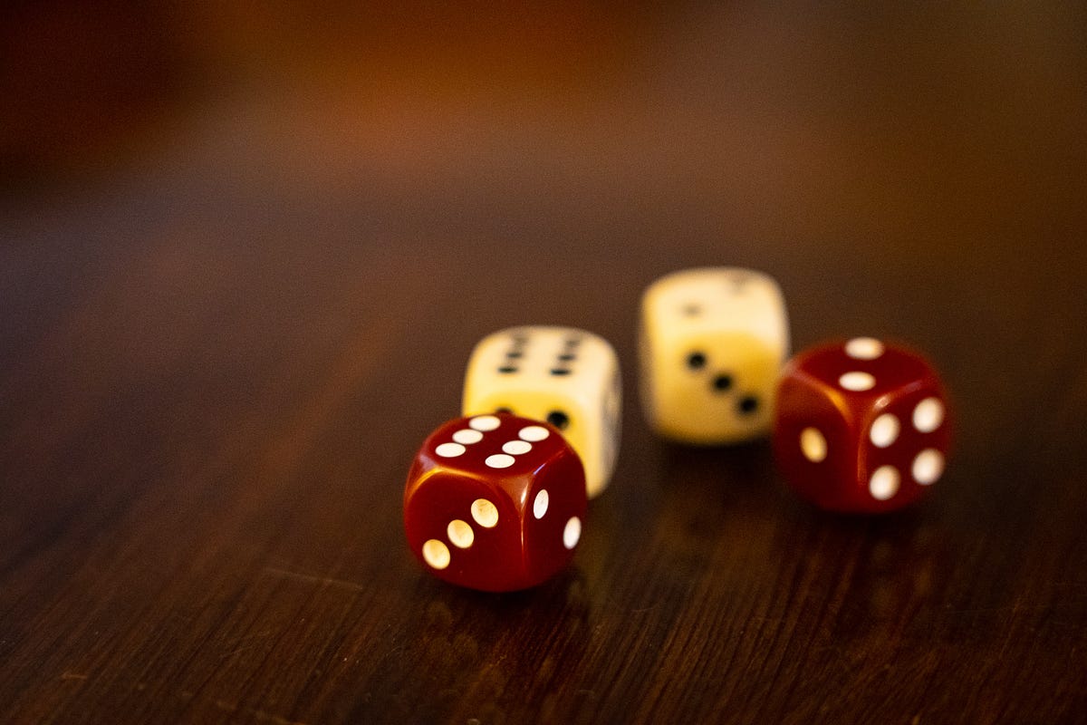 Exploring the naïvety of Naive Bayes | by Somaiya ML Research ...