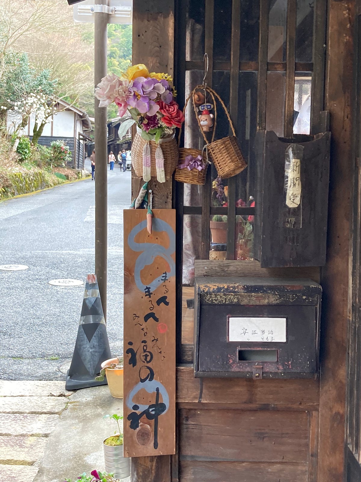 Memories Of Spring In Colors. Goodbye Spring | by Osan Fernando ...