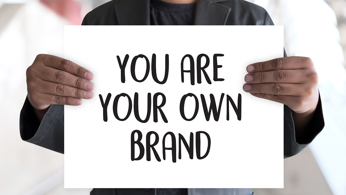 Relatable Brand Messaging. Relatability is the shortest distance… | by ...