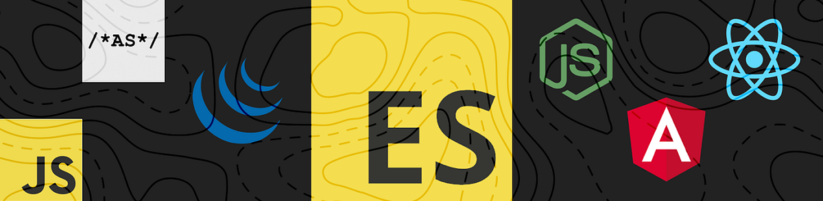 An Inside Look at the Ever-changing World of JavaScript | by Milo ...