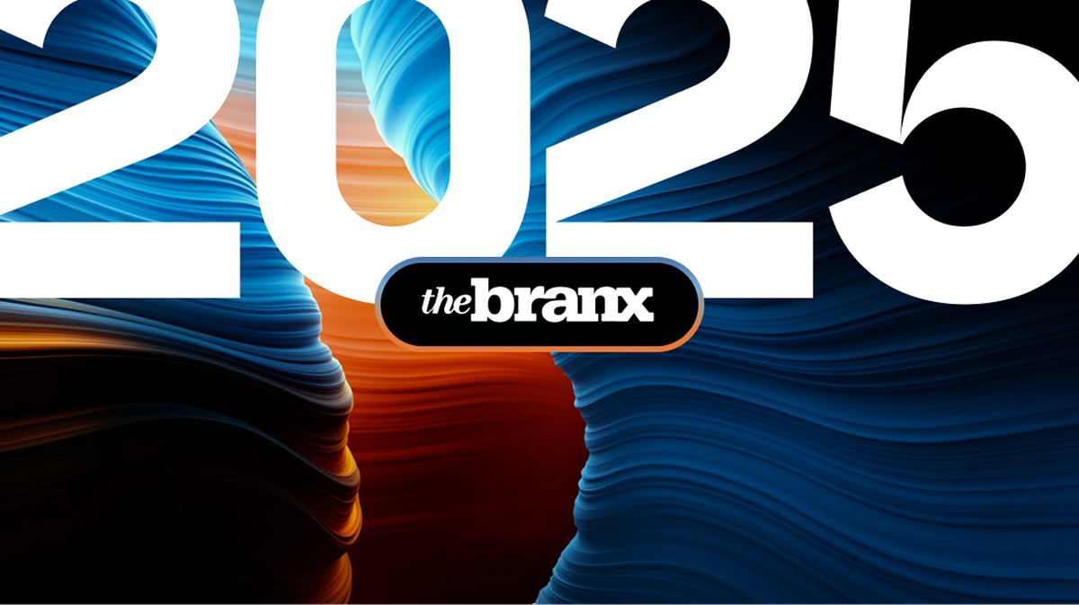 The Branx’ 2025 in (late) review. When you’re writing last year’s ...