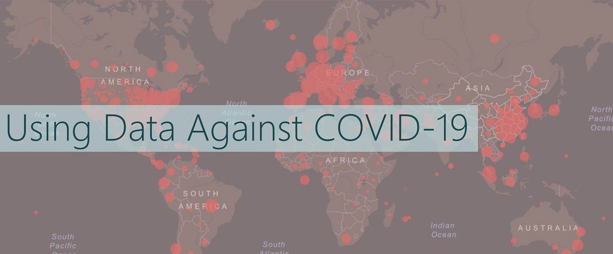 Basic Data Analytics On Covid 19 Dataset Using Python Numpy Pandas