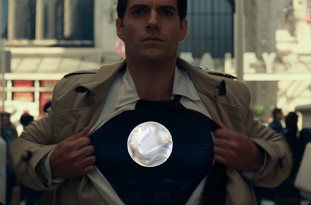 This AI tool helps you become SUPER-HUMAN. | by Kye Gomez | Medium