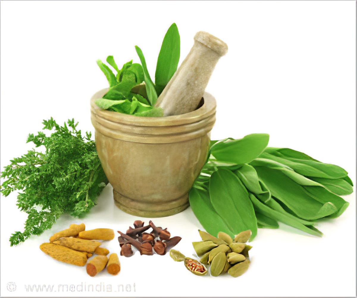 💥What the Asian Ayurwedic Medicine 🙏 | by Priyantha | Medium