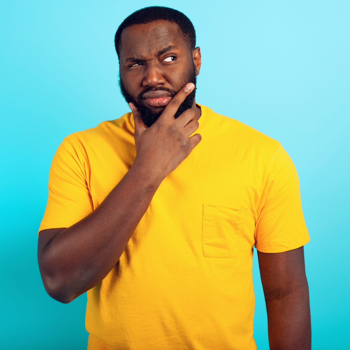 When employees don’t meet expectations | by Amber Waugaman, Executive ...